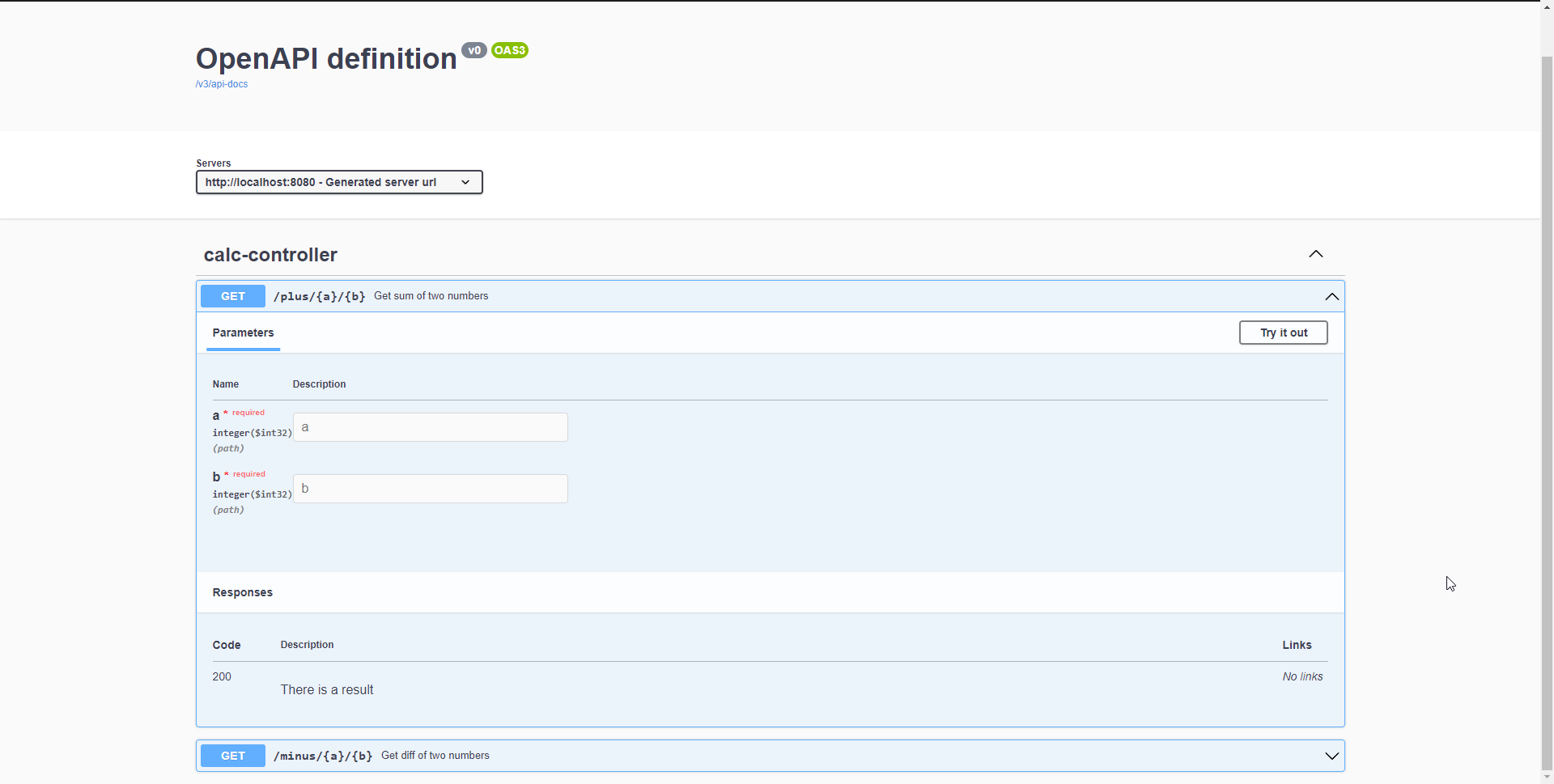 GitHub - Torible/Neoflex: Афонькин Алексей