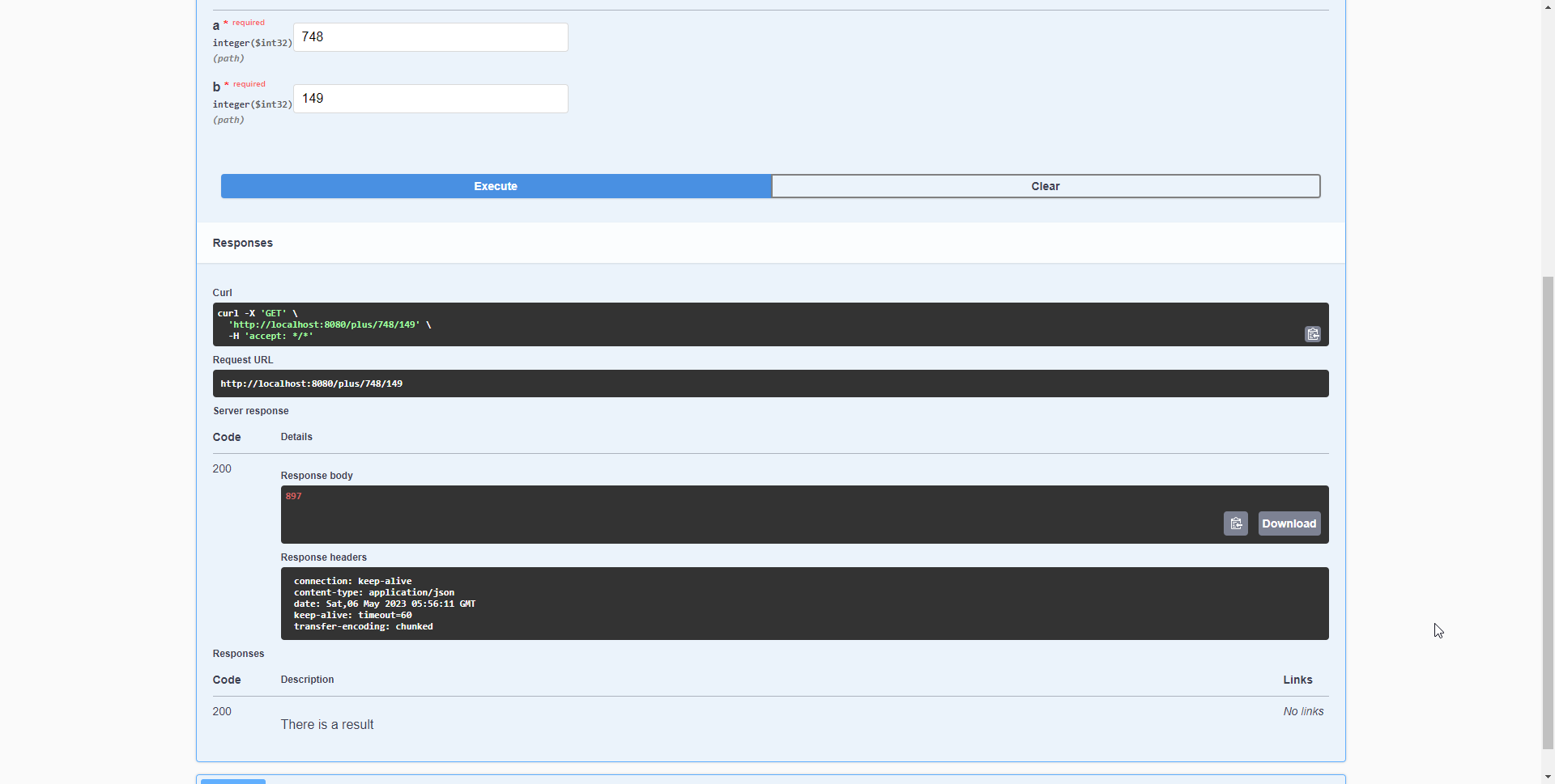 GitHub - Torible/Neoflex: Афонькин Алексей