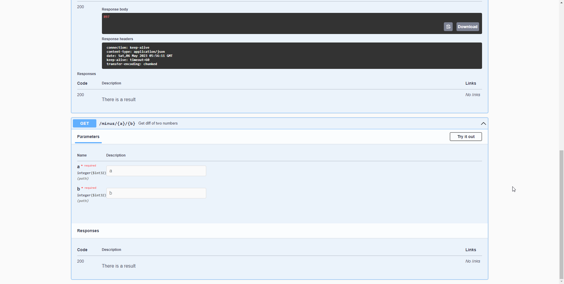 GitHub - Torible/Neoflex: Афонькин Алексей