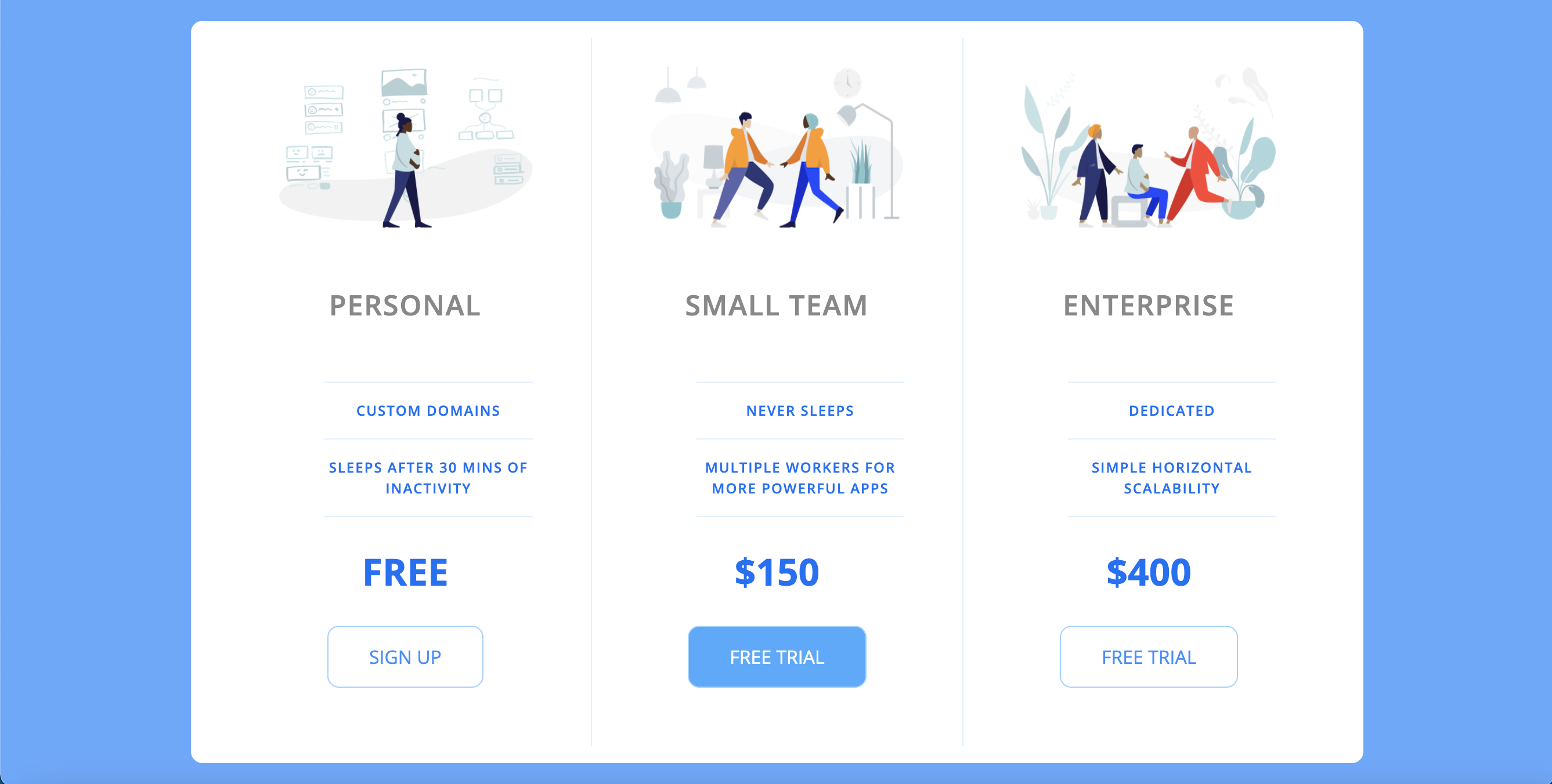 GitHub - Mabu-romman/pricing-panel