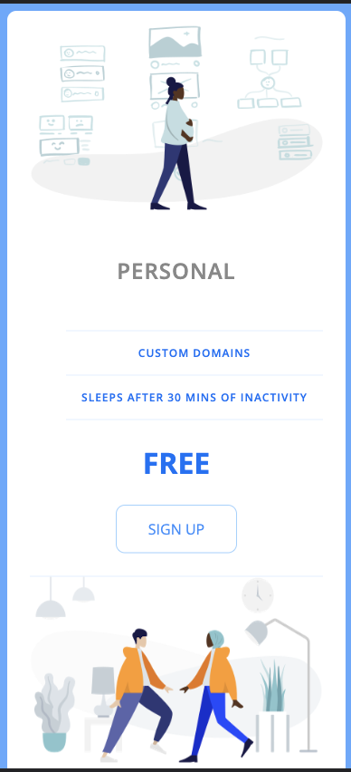 GitHub - Mabu-romman/pricing-panel