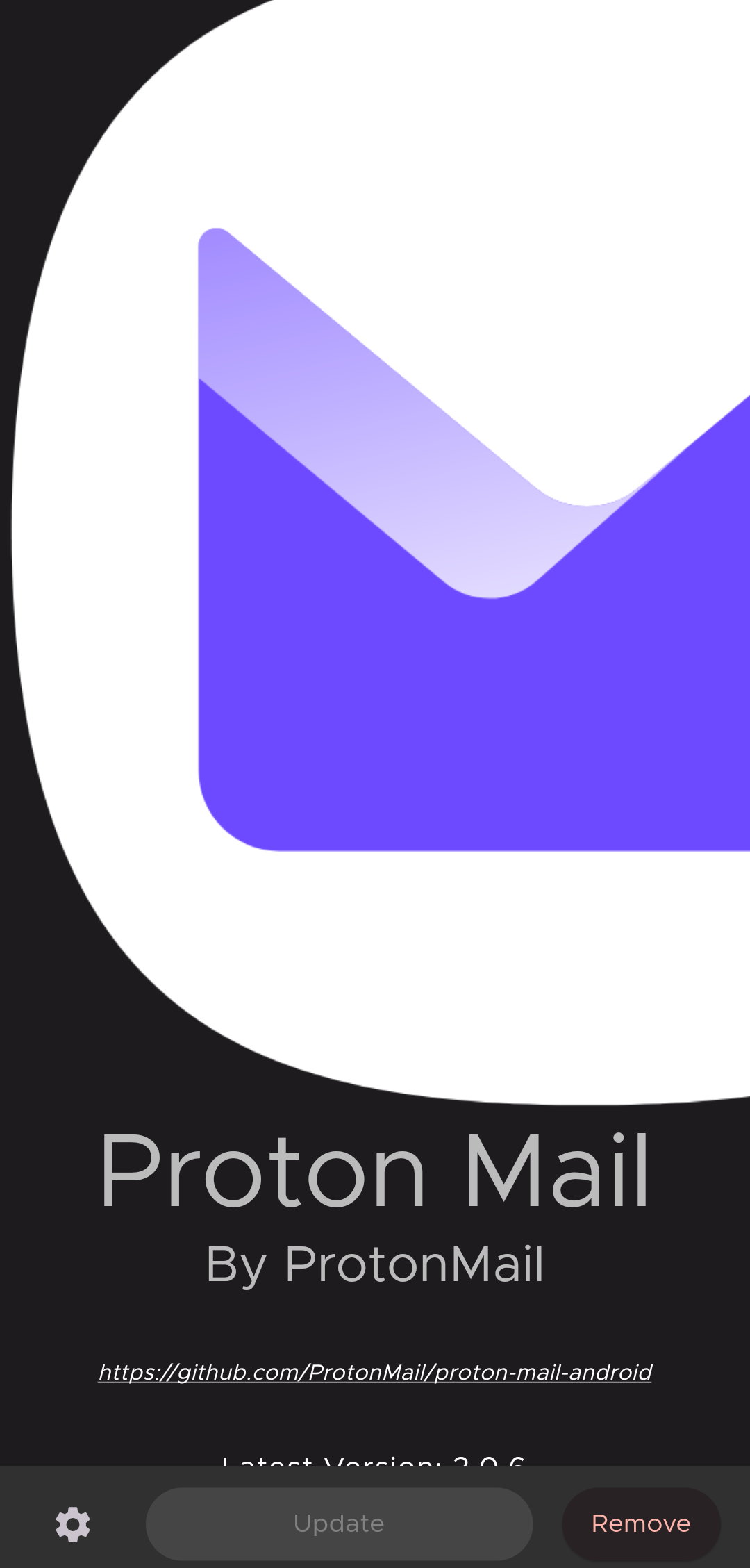 Large app icons · Issue #80 · ImranR98/Obtainium · GitHub