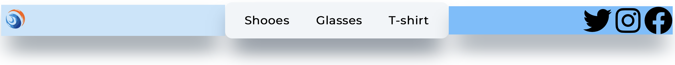 Github Kerimgurbaz Flex Nav