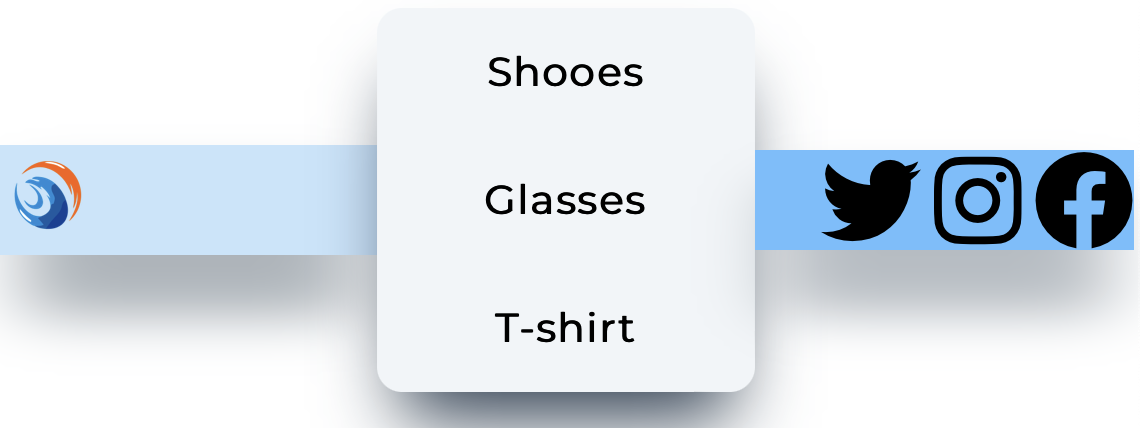 Github Kerimgurbaz Flex Nav