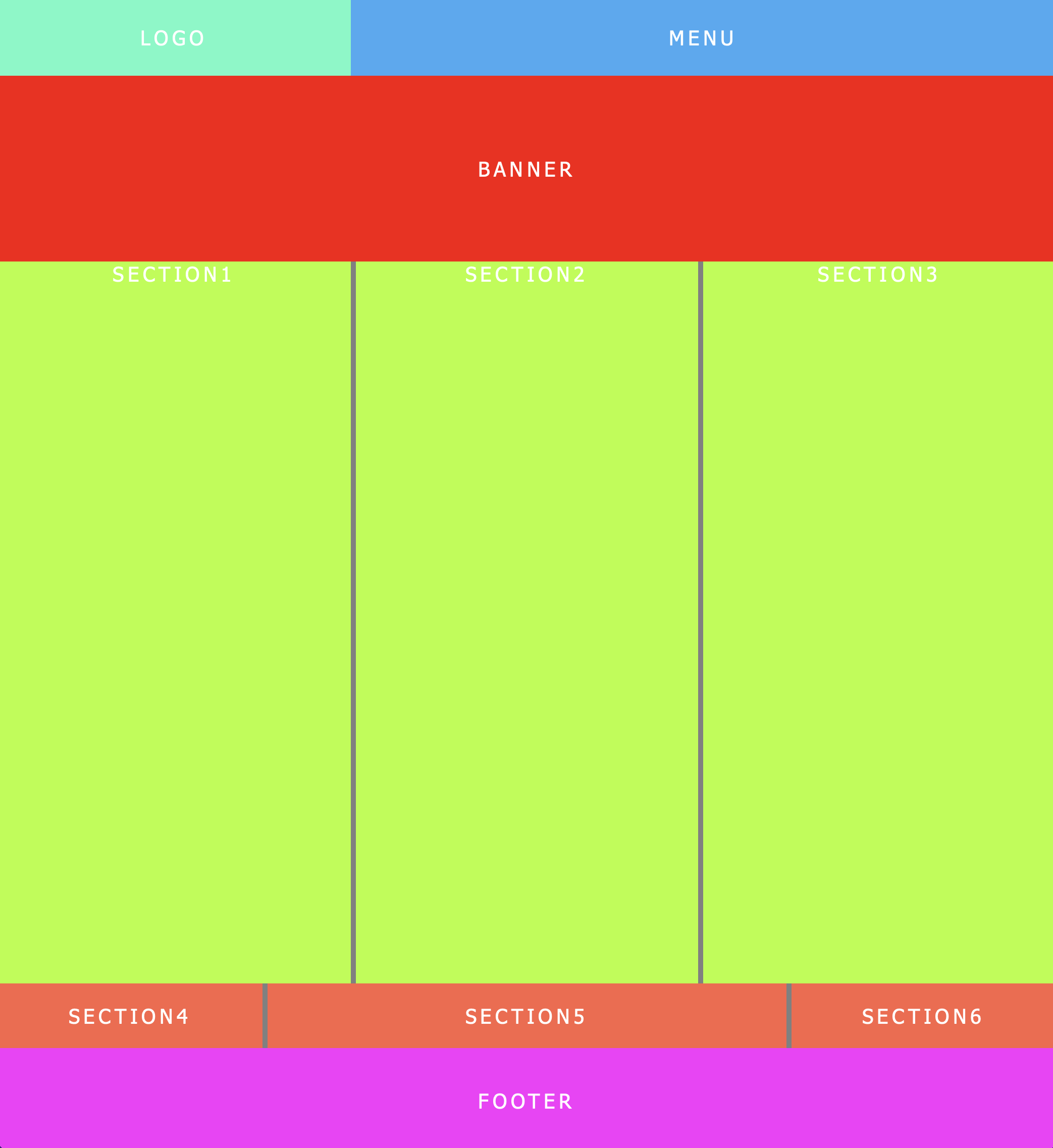 Github Kerimgurbaz Flex Grid