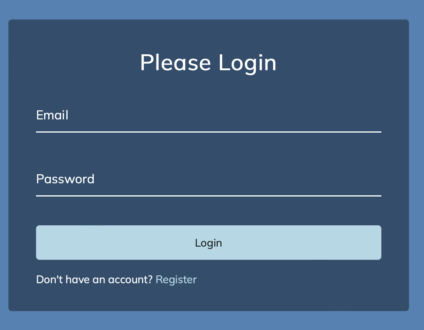 GitHub - KerimGurbaz/Form-Input-Wave
