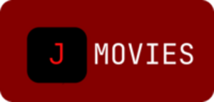 GitHub - Jonathas-Vidal/Movies-API