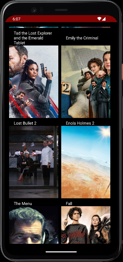 GitHub - Jonathas-Vidal/Movies-API