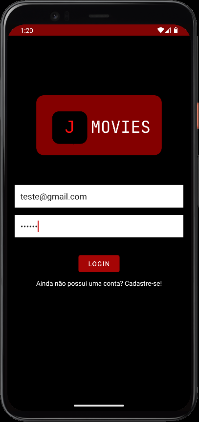 GitHub - Jonathas-Vidal/Movies-API