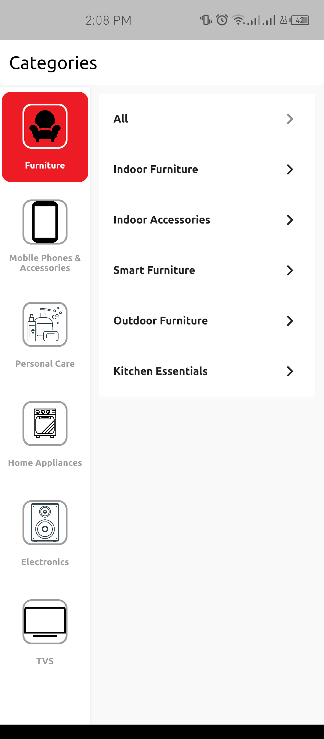 GitHub - Tharwat07/Amyz_App