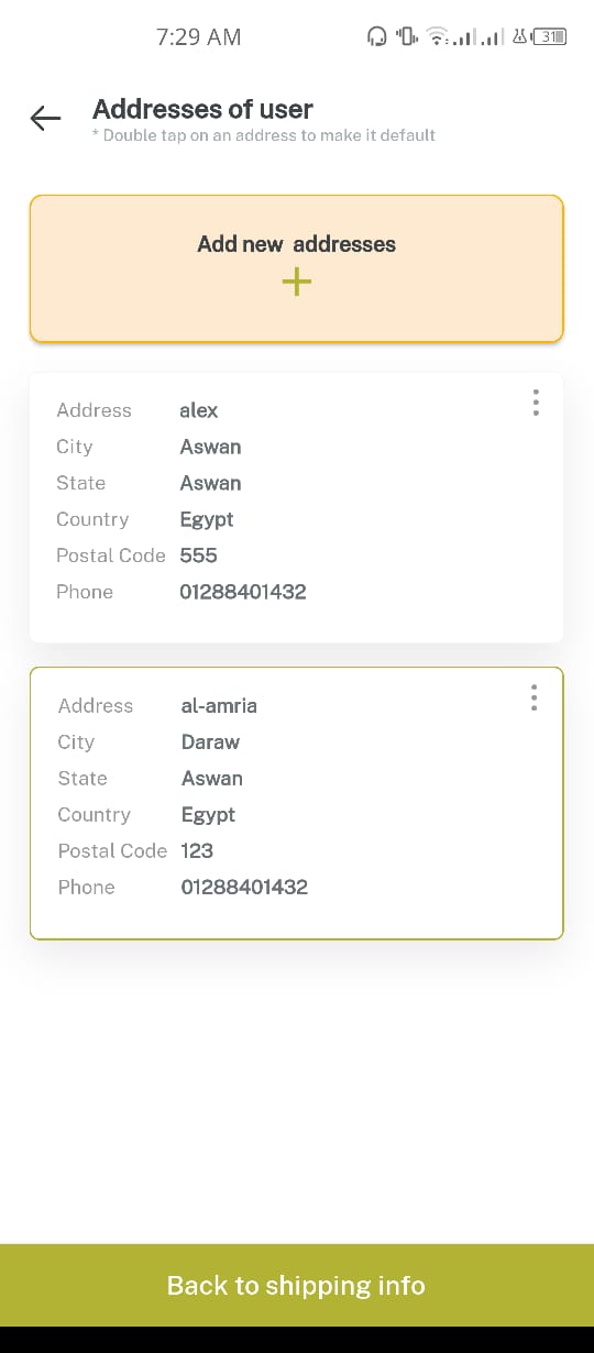 GitHub - Tharwat07/El-Mazra3a