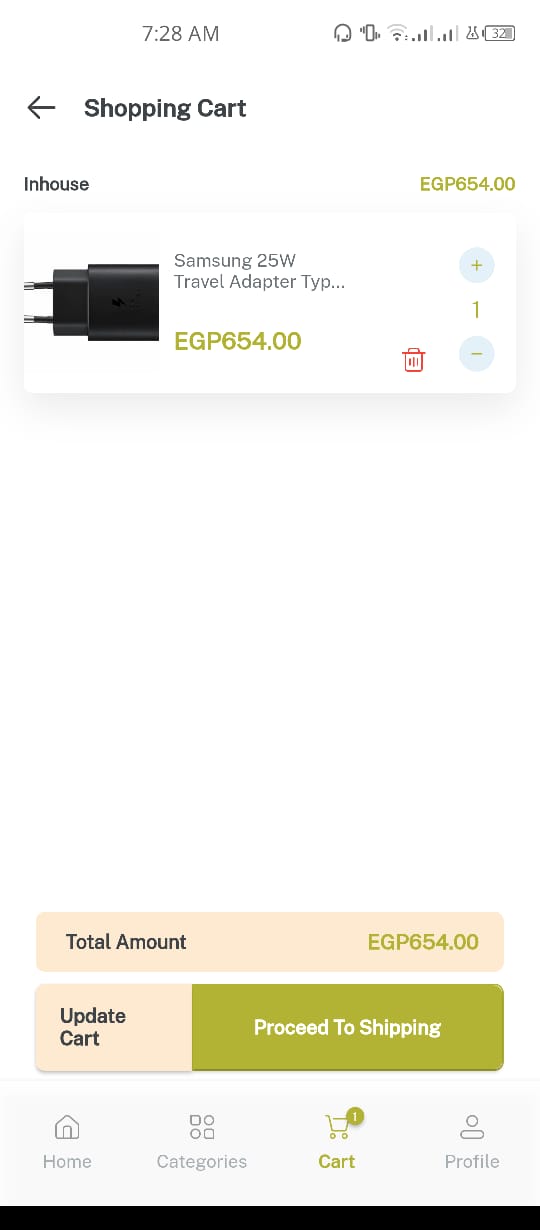 GitHub - Tharwat07/El-Mazra3a