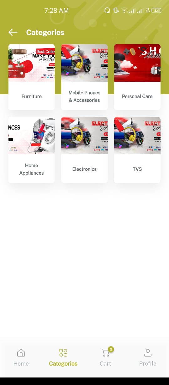 GitHub - Tharwat07/El-Mazra3a