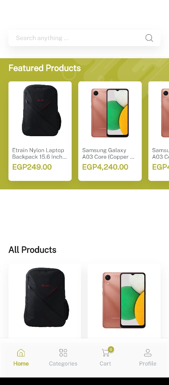 GitHub - Tharwat07/El-Mazra3a