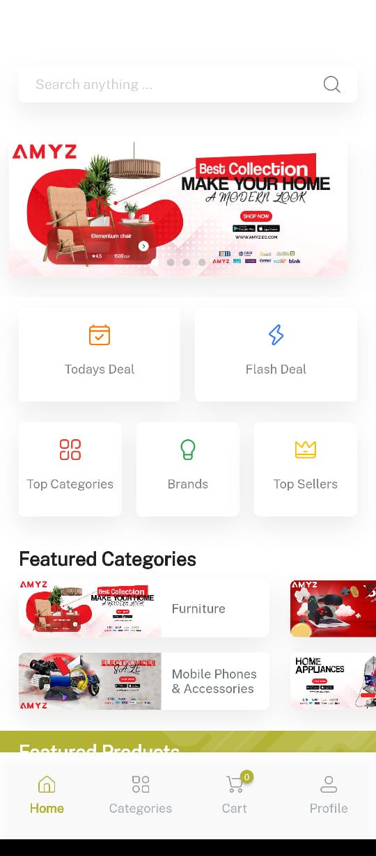 GitHub - Tharwat07/El-Mazra3a