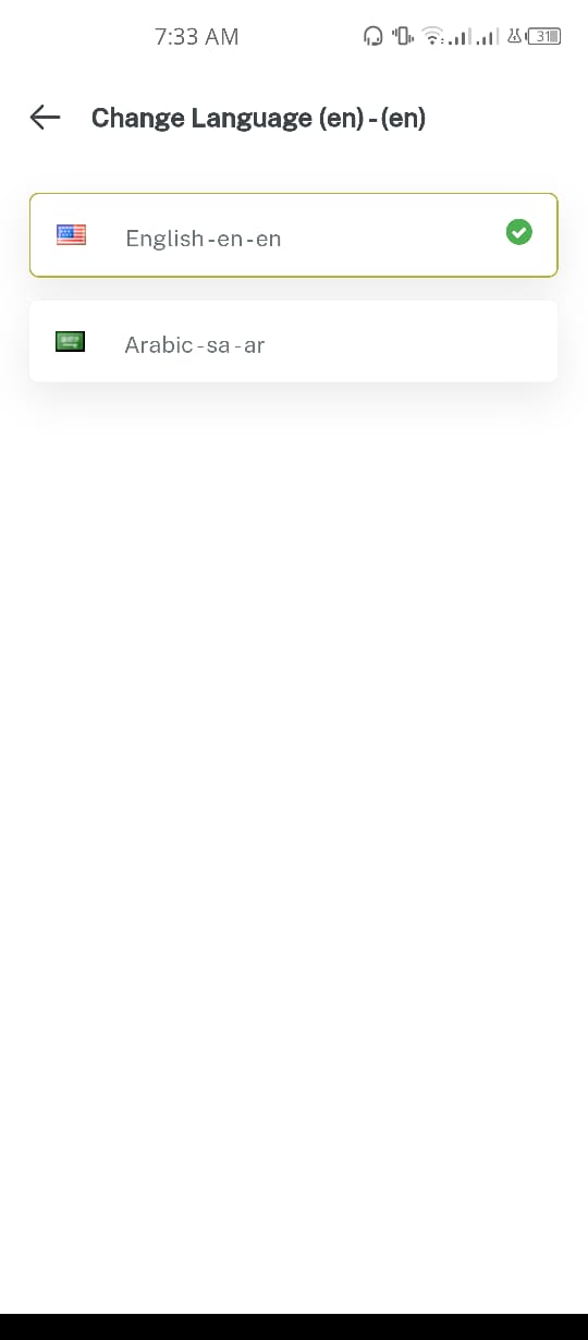 GitHub - Tharwat07/El-Mazra3a