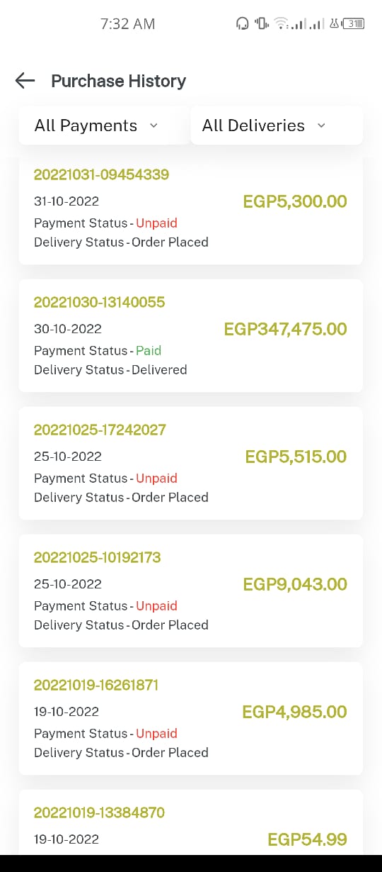 GitHub - Tharwat07/El-Mazra3a