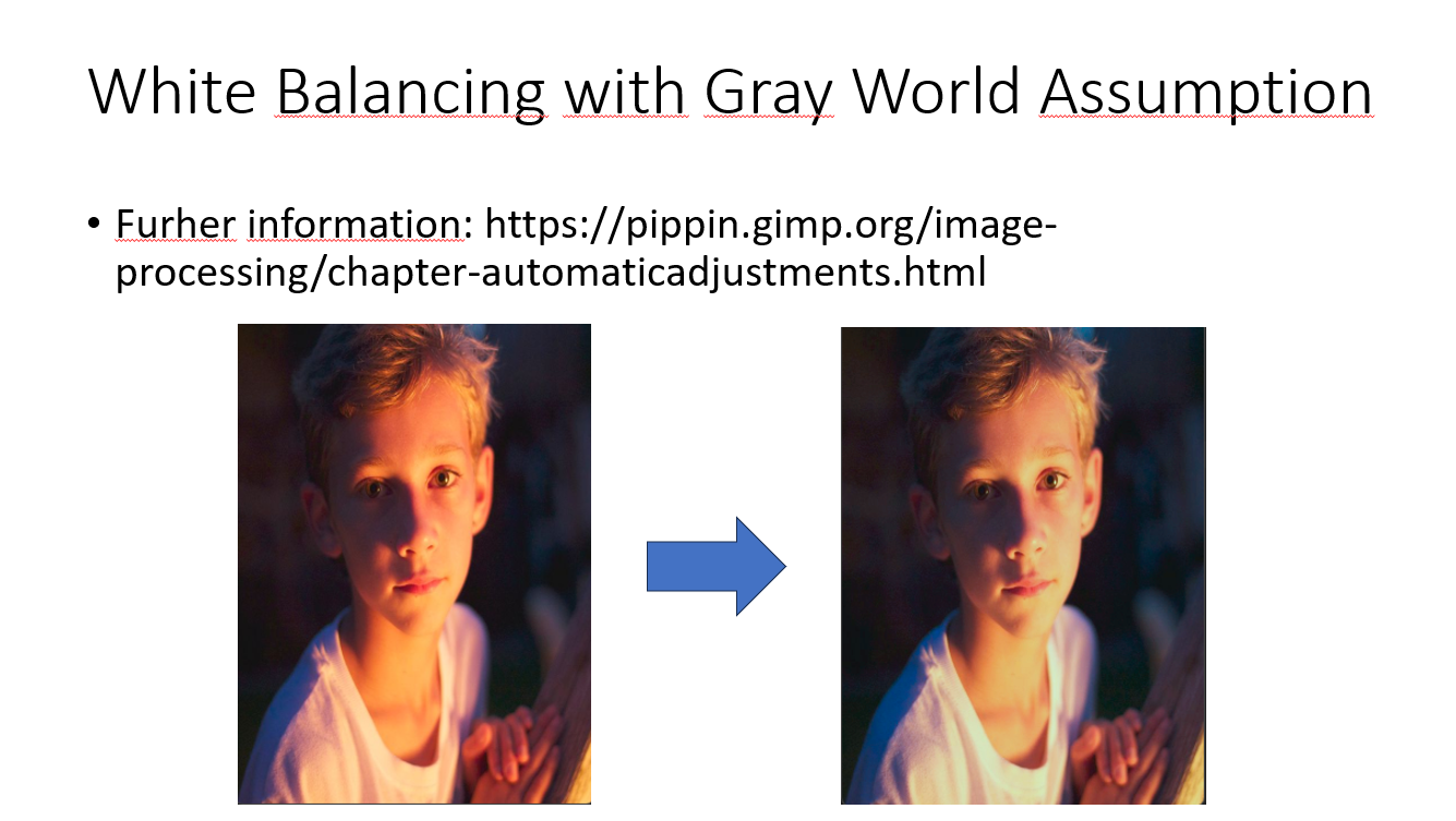 GitHub - MertArslanoglu/Eye-Color-Detection