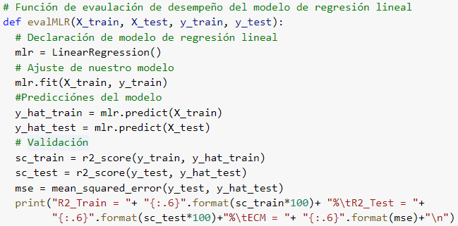 GitHub - AlanMR20/Modelo-de-regresion-usando-ML