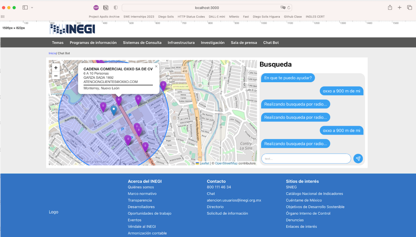 GitHub - sebastianrdz/mapa-interactivo