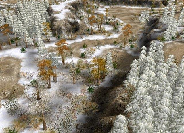 GitHub - dcooliave/praetorians-map-editor