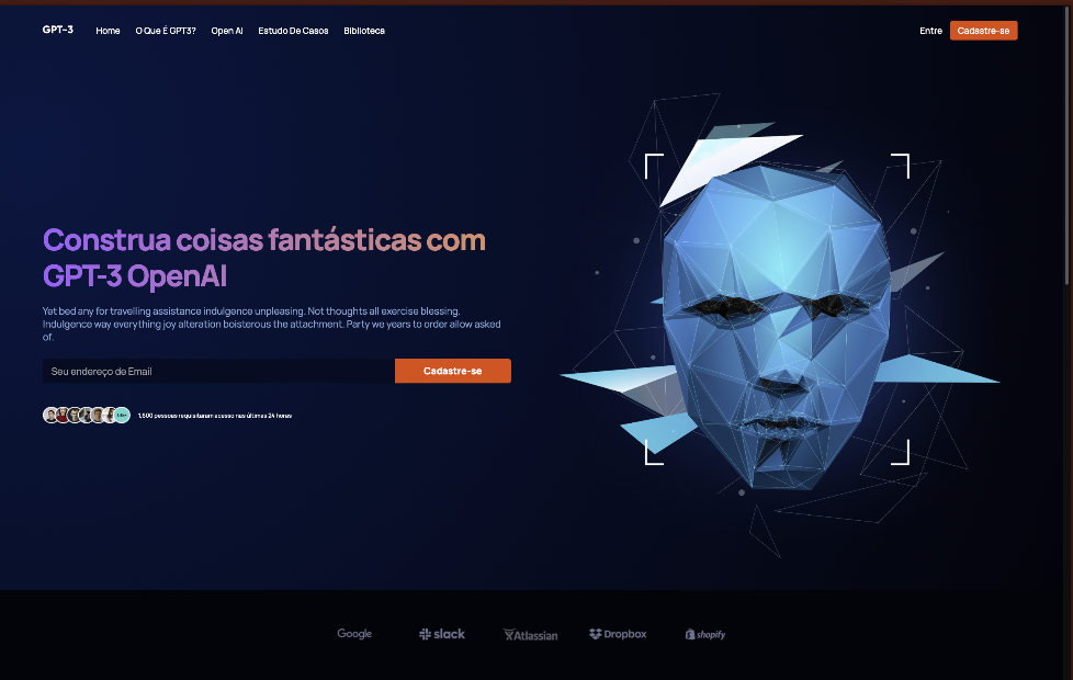 GitHub - Exppie/Projeto_GPT-3