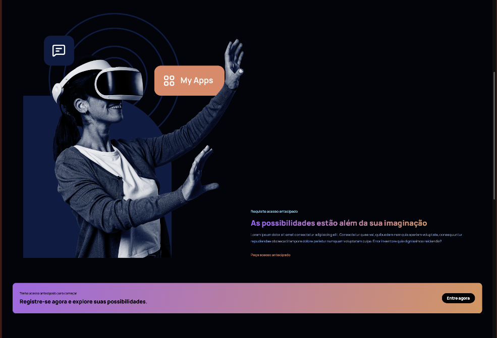 GitHub - Exppie/Projeto_GPT-3