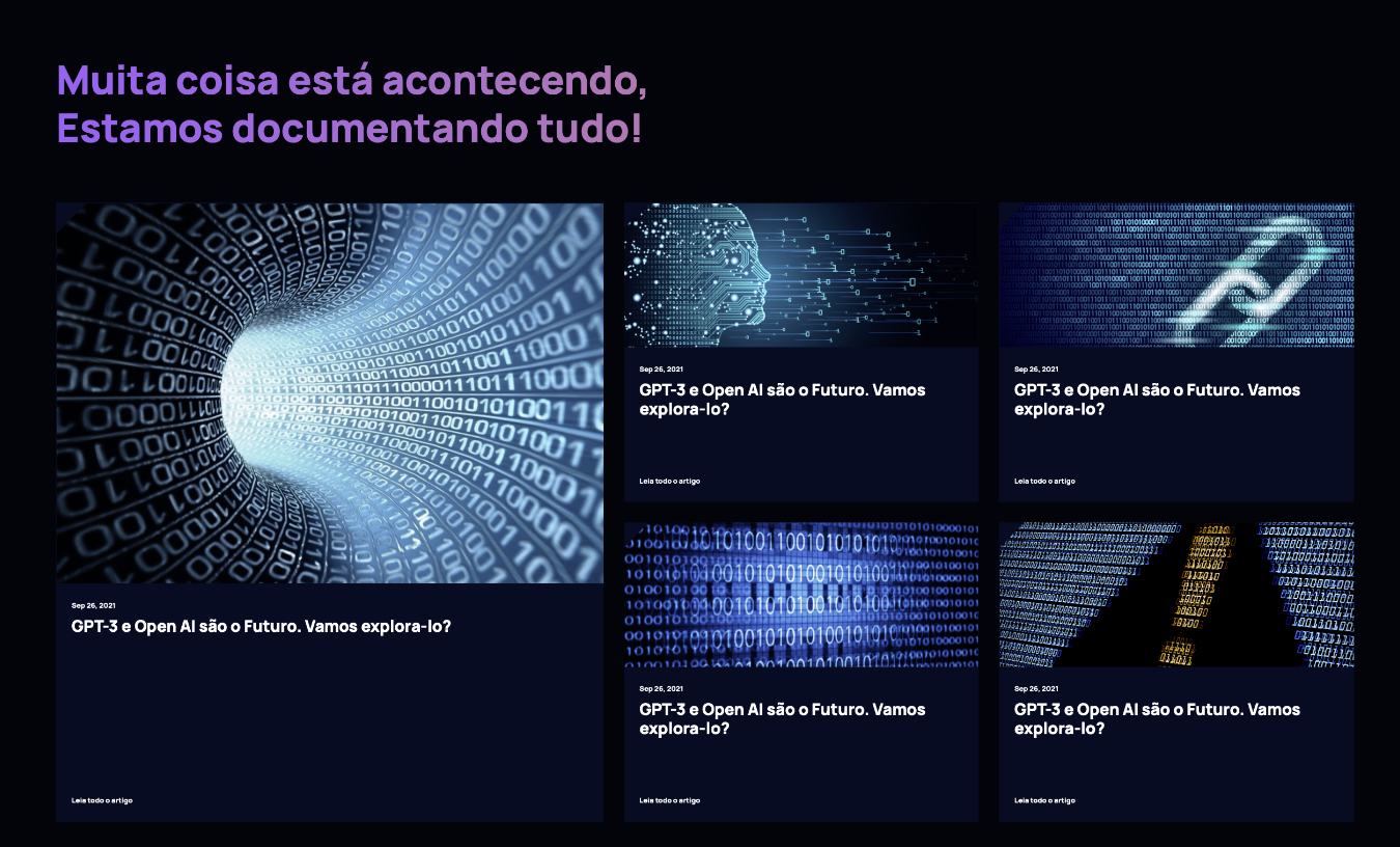 GitHub - Exppie/Projeto_GPT-3