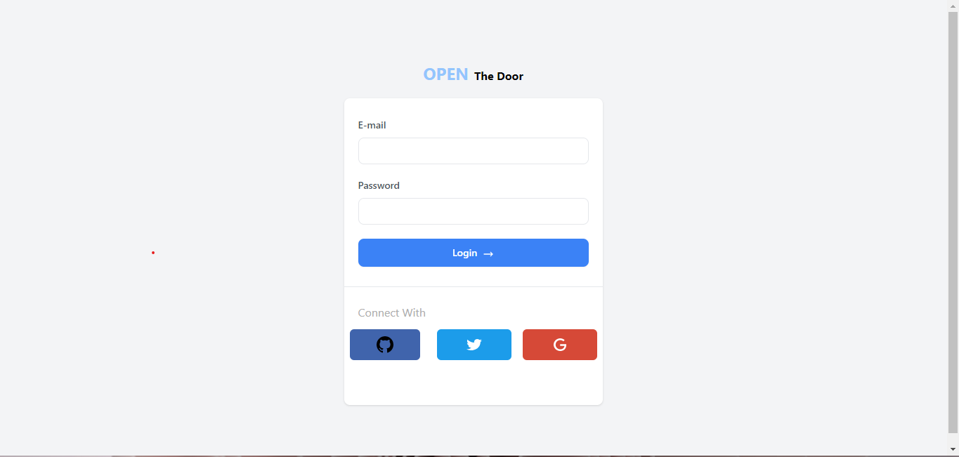 GitHub - PabloSmaia/next-auth