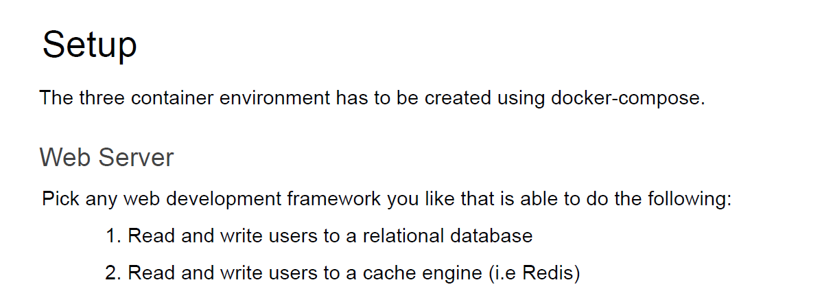 GitHub - joanna-tang/dockerhw4