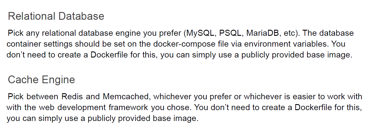 GitHub - joanna-tang/dockerhw4