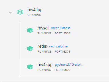 GitHub - joanna-tang/dockerhw4