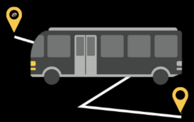 GitHub - SheaTang/Real-Time-Bus-Tracking: In this project, data is ...