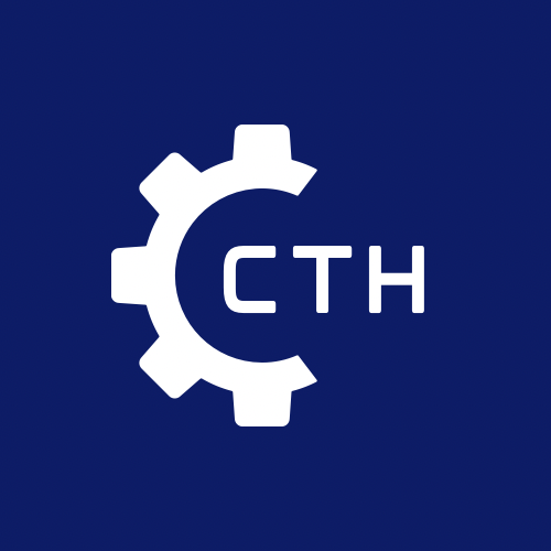 GitHub - Roshanell/Civic-Tech-Houston