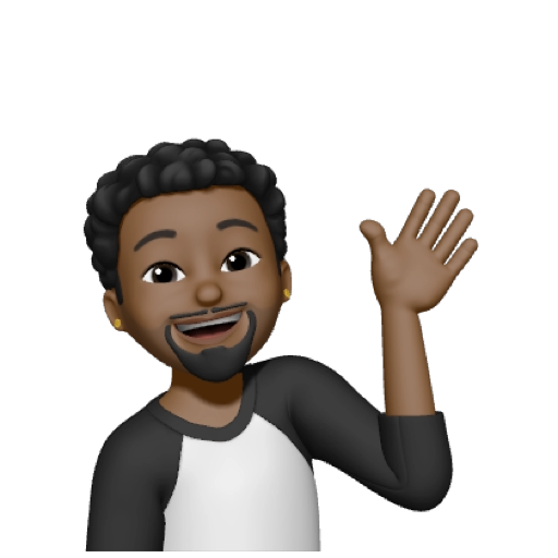 DevKadu02 (Carlos Eduardo ) · GitHub