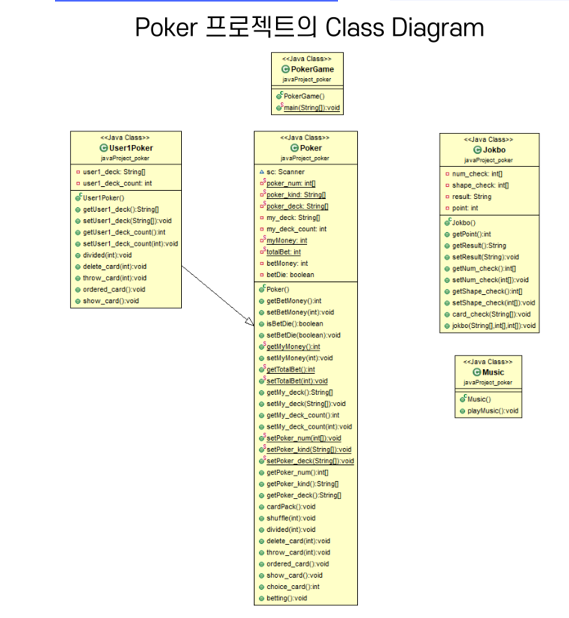 GitHub - doby98/Honker