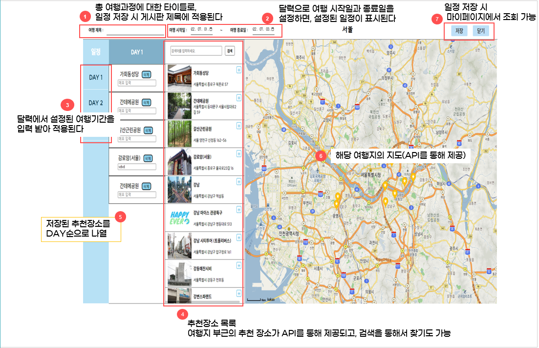 GitHub - doby98/HappyEver