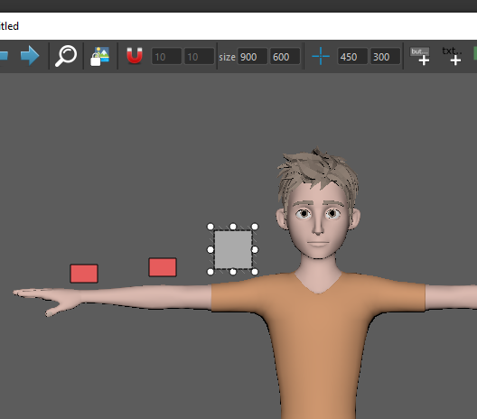 not fully working on maya 2020.2? · Issue #27 · DreamWall-Animation/dwpicker · GitHub