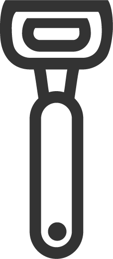 Icon Request Beers Icon Variations · Issue 18816 · Fortawesomefont Awesome · Github 
