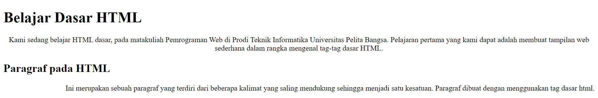 GitHub - DenasAria/Lab1Web