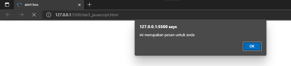 GitHub - DenasAria/Lab5Web