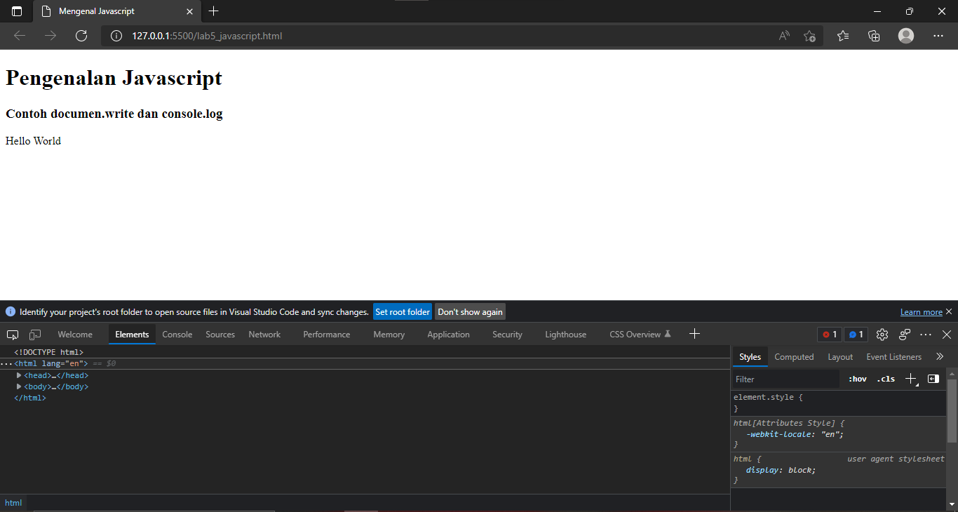 GitHub - DenasAria/Lab5Web