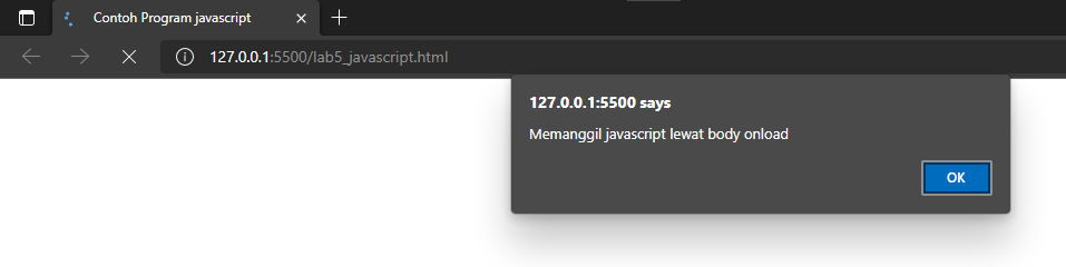 GitHub - DenasAria/Lab5Web