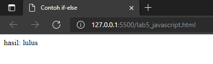 GitHub - DenasAria/Lab5Web
