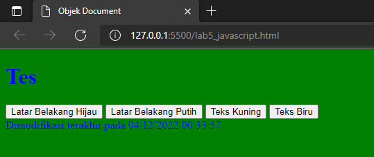 GitHub - DenasAria/Lab5Web