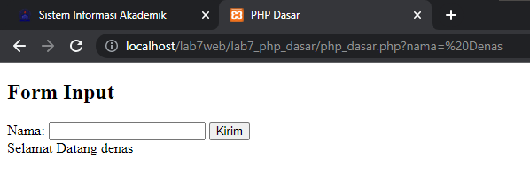 GitHub - DenasAria/lab7web