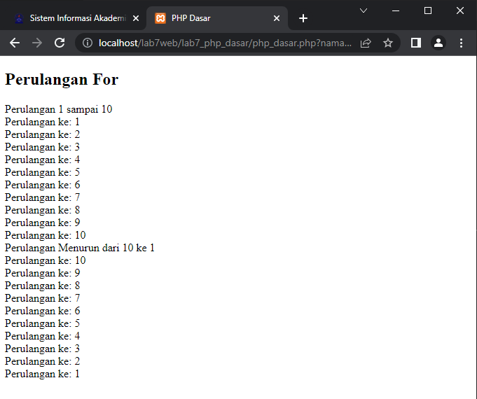 GitHub - DenasAria/lab7web