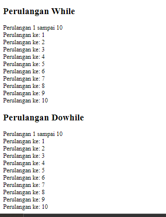 GitHub - revanoarya/Lab7web