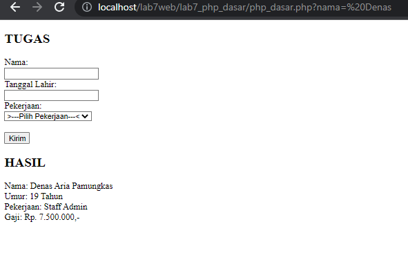 GitHub - DenasAria/lab7web