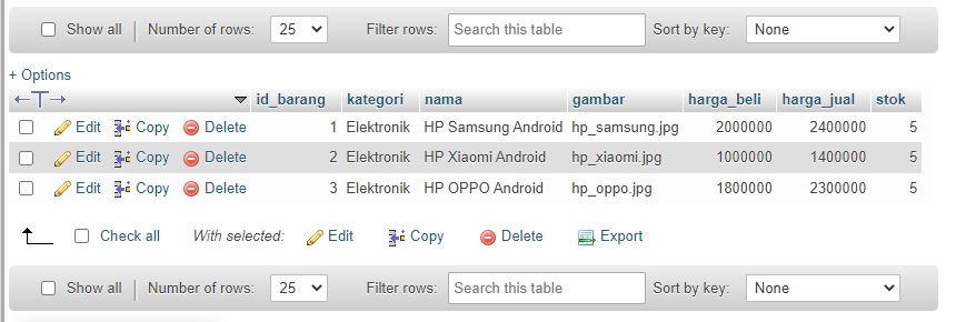GitHub - revanoarya/lab8_php_database